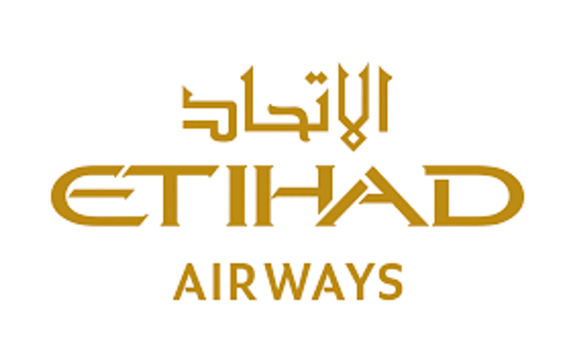 Etihad Airways BR Promo Codes - $200 Off in May 2025