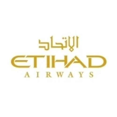 Etihad Airways AU Promo Codes - $200 Off in March 2025