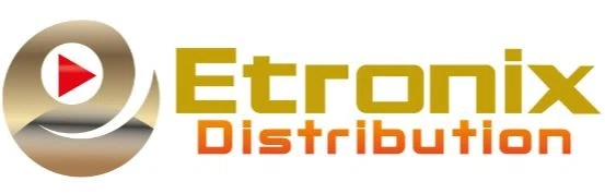 Etronix Distribution Discount Codes - $200 Off in Nov 2024