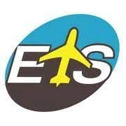 ETS Airport Shuttle Promo Codes - 10% Off in October 2025