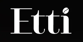 Etti Coffee Promo Codes - $180 Off (Sitewide) in Oct 2025