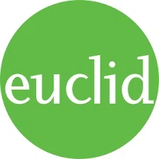Euclid Technology Promo Codes - $100 Off in February 2025