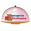 European Delicatessen Promo Codes - $150 Off in Dec 2025