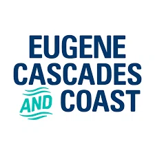 Eugene, Cascades & Coast Promo Code - $200 Off in 2025