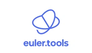 Euler Tools Promo Codes - 14% Off Discount Code June 2025