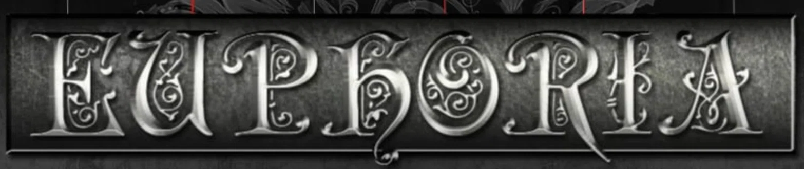 Euphoria Color and Hair Salon Promo Code - 80% Off in 2025