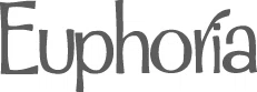 Euphoria Salon & Spa Promo Codes - 80% Off in Feb 2025