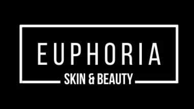 Euphoria Skin and Beauty Promo Codes - 50% Off in Jun 2025