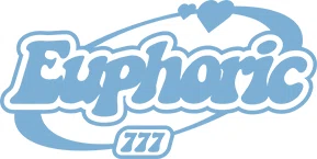 Euphoric Promo Codes - 15% Off (Sitewide) in Dec 2025