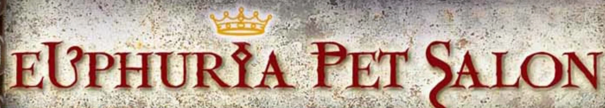 Euphuria Pet Salon Promo Codes - 50% Off in March 2025