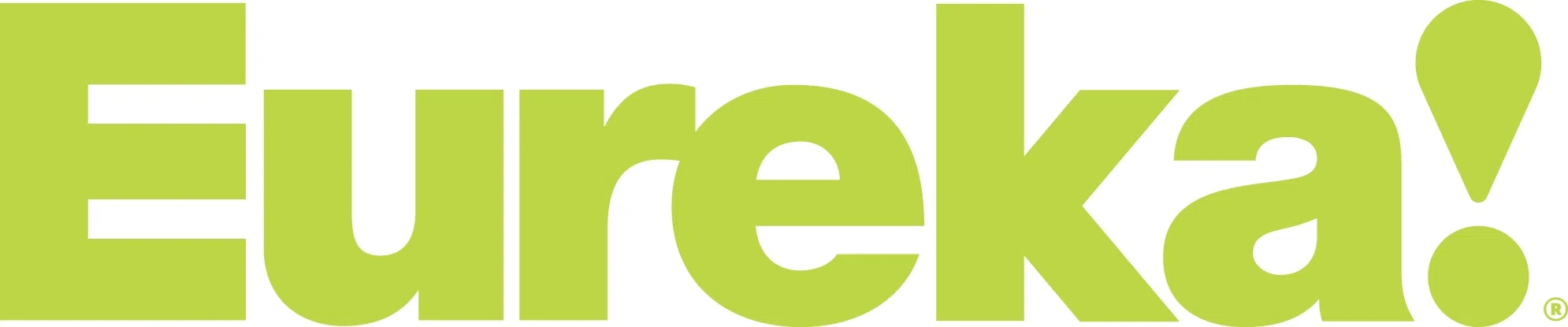 Eureka Camping Promo Codes - $150 Off in March 2025