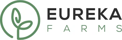 20% Off Eureka Farms Discount Code (5 Active) Dec '25