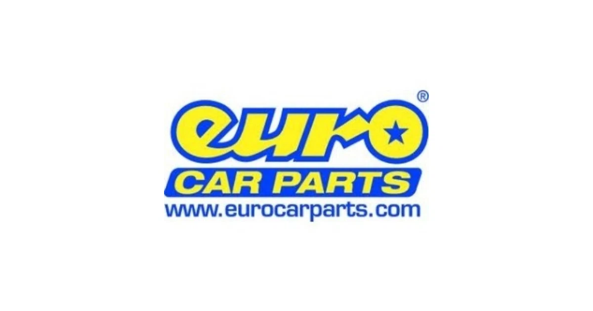 EURO CAR PARTS Discount Code 200 Off In June 2024 euro-car-parts-discount-code-200-off-in-june-2024