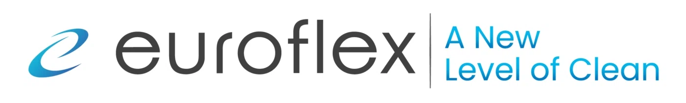 Euroflex Promo Codes - 30% Off (Sitewide) in December 2025