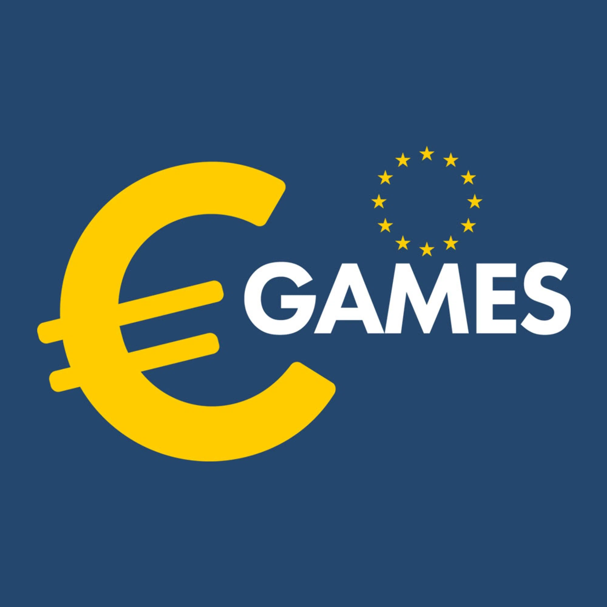 Eurogames Discount Codes - $200 Off (Sitewide) in July 2025