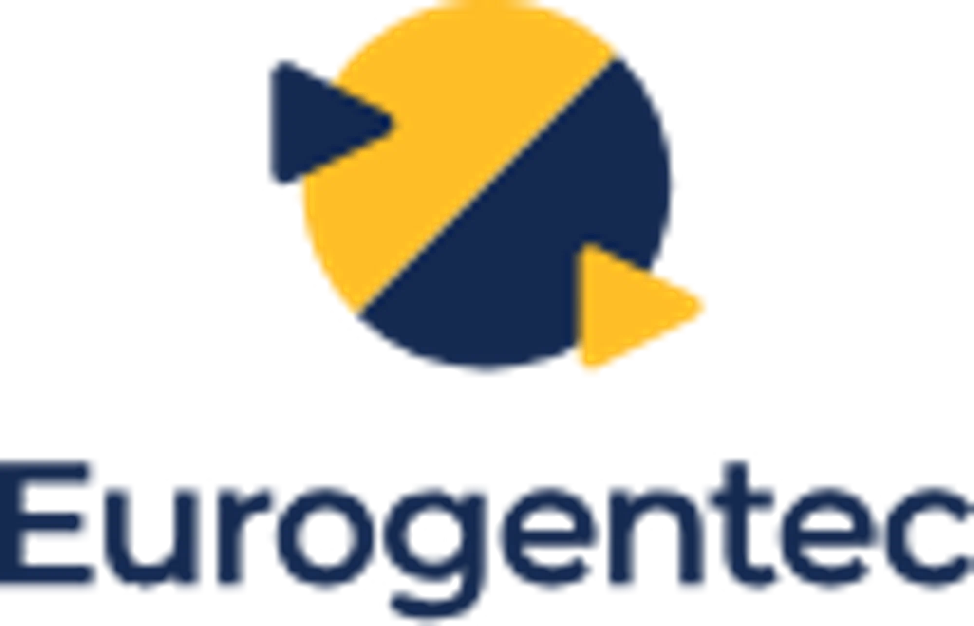 Eurogentec Promo Codes - $100 Off (Sitewide) in June 2025