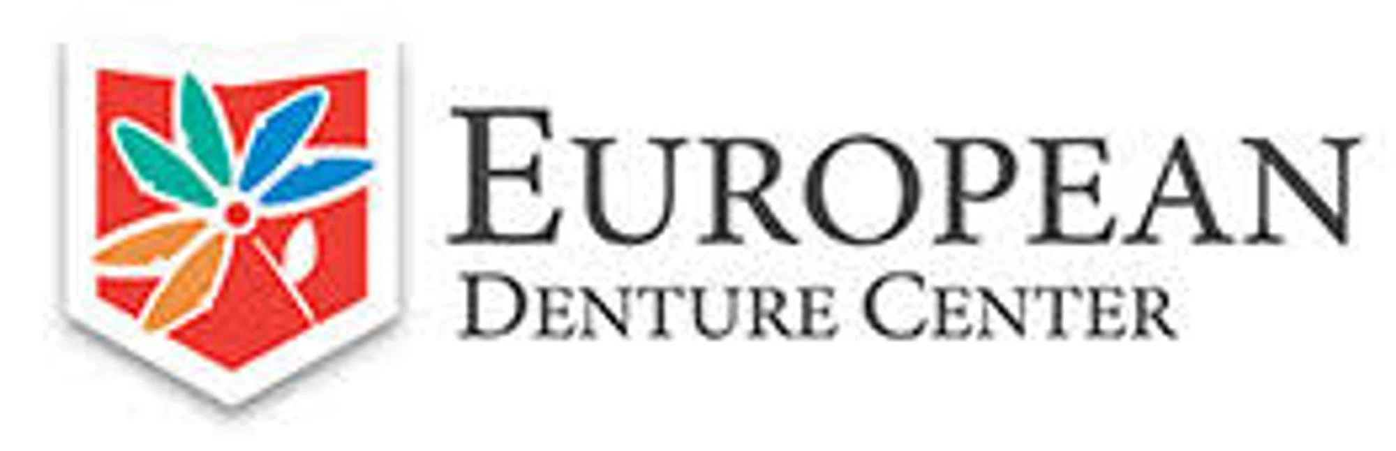 European Denture Promo Codes - Get $100 Off in June 2025