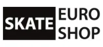 Euroskateshop Discount Code - $200 Off (Sitewide) in 2024