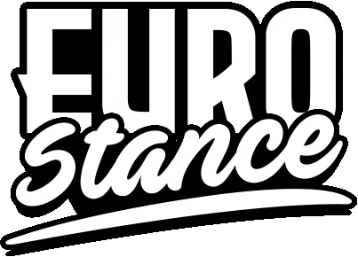 EuroStance Discount Codes - $200 Off (Sitewide) in July 2025