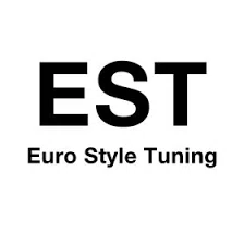 Euro Style Tuning Promo Codes - 15% Off in May 2025