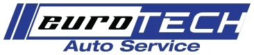 Eurotech Auto Service Promo Codes - 60% Off in Oct 2025