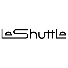 Eurotunnel Le Shuttle Discount Codes - $200 Off in Oct 2025