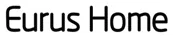 Eurus Home Promo Codes - $50 Off (Sitewide) in Jan 2025