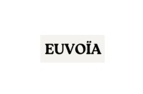 Euvoïa Promo Codes - 20% Off (Sitewide) in November 2024