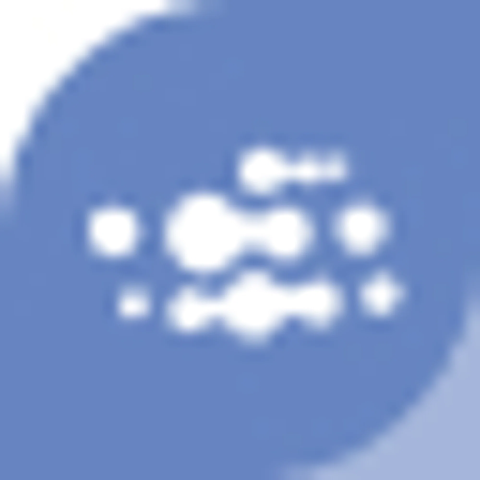 Eva AI Promo Codes - $175 Off (Sitewide) in December 2025