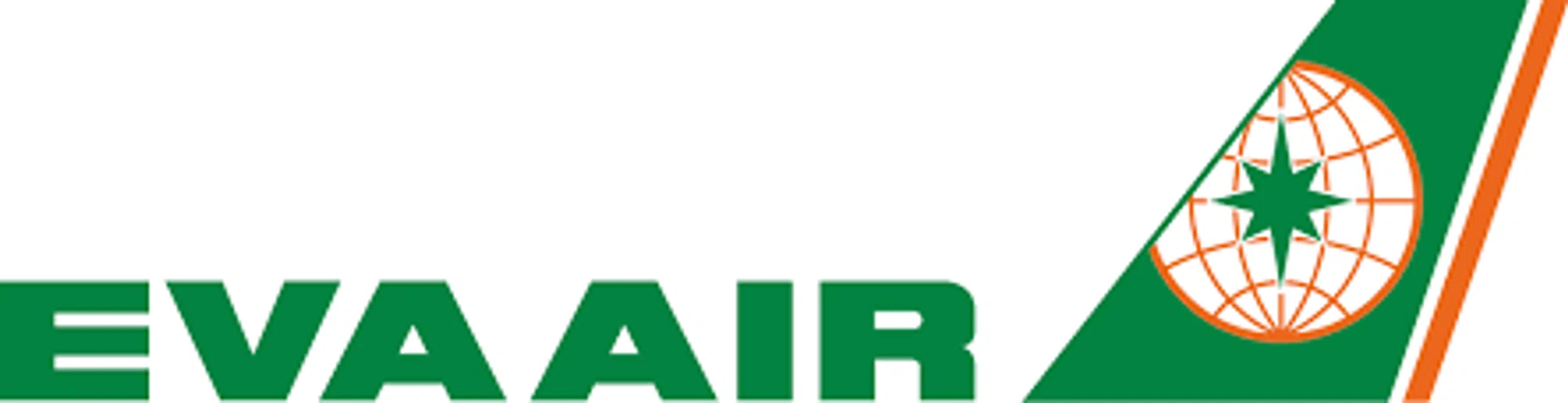 EVA Air UK Discount Codes - $200 Off (Sitewide) in June 2025