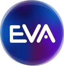 EVA Check-in Promo Codes - $30 Off (Sitewide) in Feb 2025