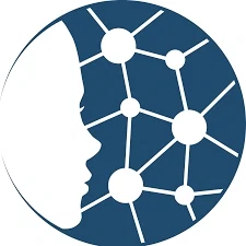 Eva.ai Promo Codes - 72% Off Discount Code December 2025