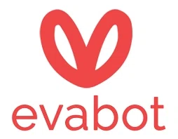 EvaBot Promo Codes - $175 Off (Sitewide) in September 2025
