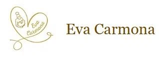 20% Off Eva Carmona Promo Code, Coupons December 2025