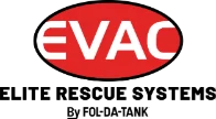 EVAC Systems Promo Code - 50% Off (Sitewide) in May 2025