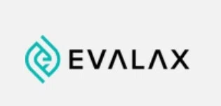 Evalax Promo Codes - $150 Off Discount Code May 2025