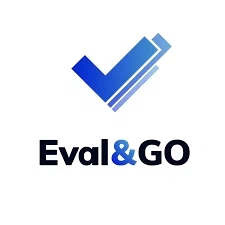 Eval&GO Promo Codes - 50% Off (Sitewide) in December 2025