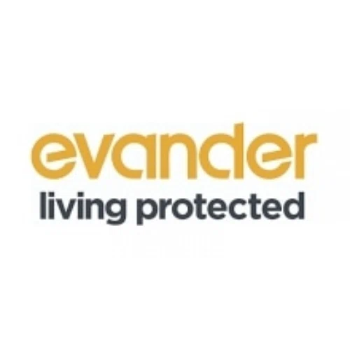 Evander Promo Codes - $20 Off Discount Code May 2025