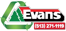 Evans Landscaping Promo Codes - 45% Off in Dec 2025