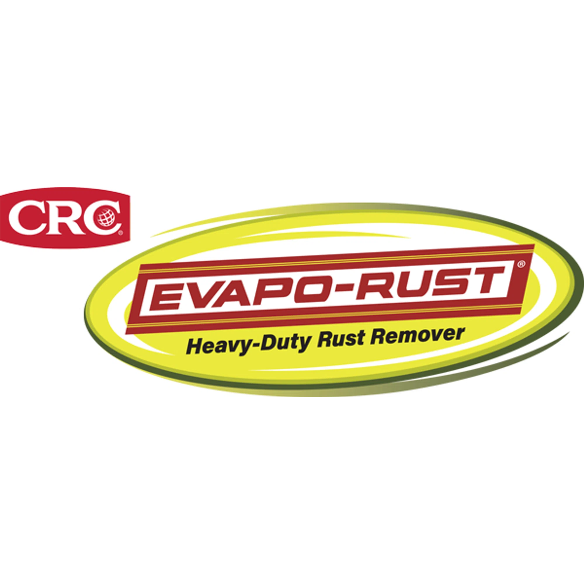 Evapo-Rust Promo Codes - $100 Off (Sitewide) in Dec 2025