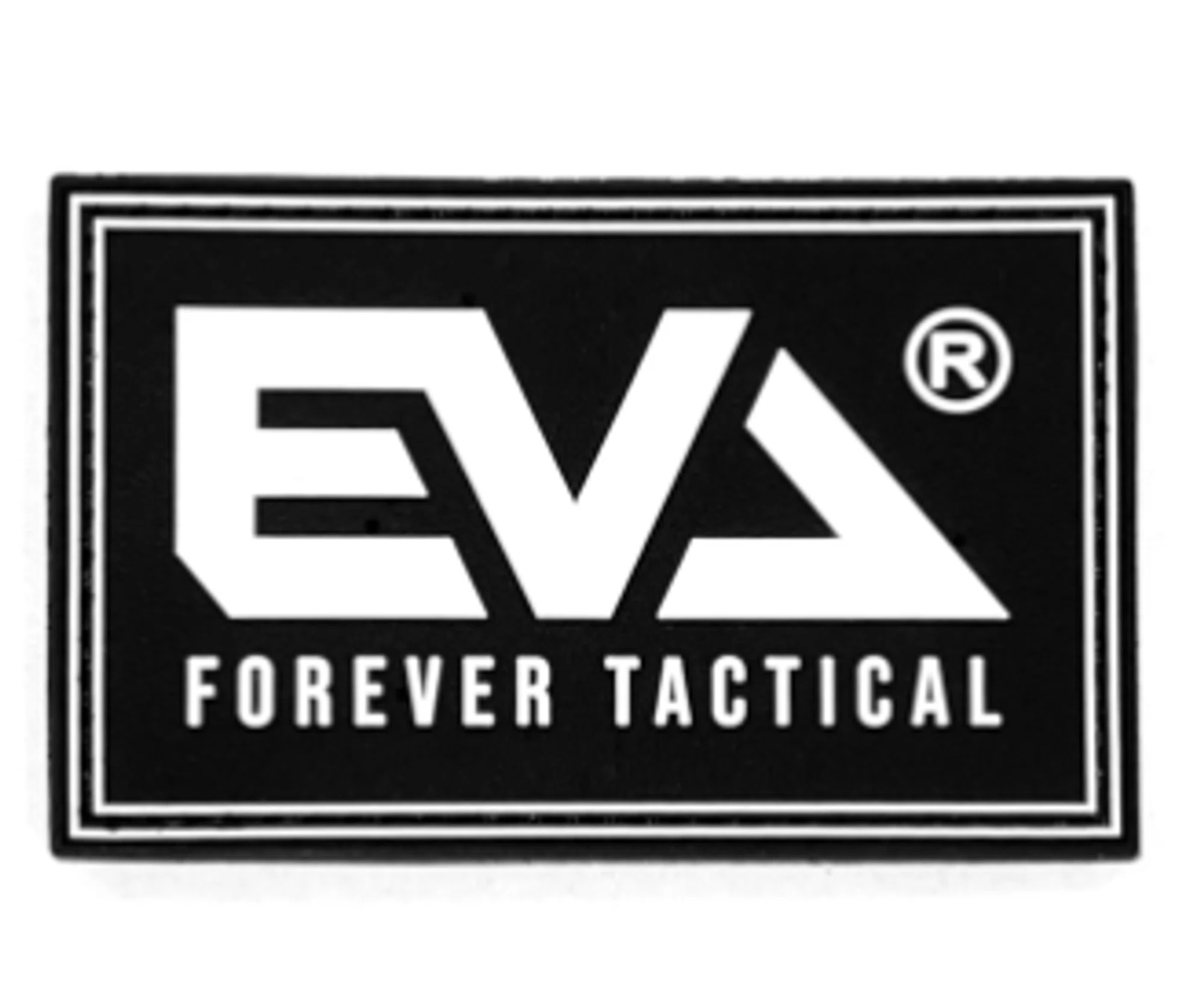 EVATAC AU Promo Codes - $100 Off (Sitewide) in April 2025