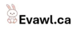 Evawl.ca Promo Codes - 50% Off (Sitewide) in January 2026