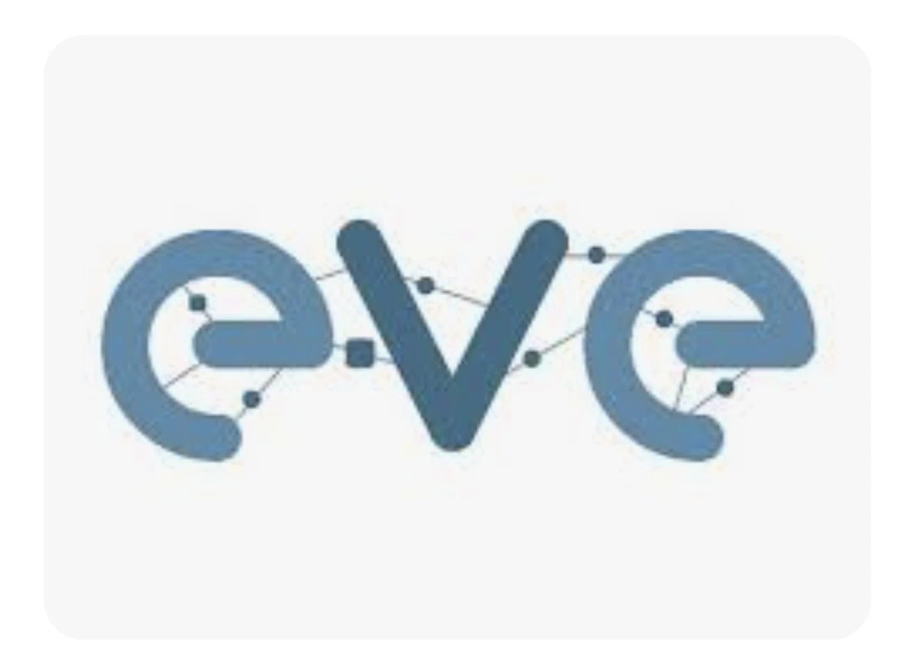 EVE-NG Discount Codes - $200 Off (Sitewide) in Nov 2025