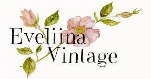 Eveliina Vintage Promo Codes - $200 Off in May 2025