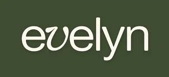 Evelyn Discount Codes - $200 Off Discount Code May 2025