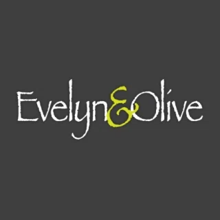 Evelyn & Olive Promo Codes - $131 Off (Sitewide) in Apr 2025