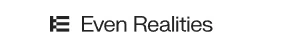Even Realities Promo Code - 30% Off (Sitewide) in Jan 2026