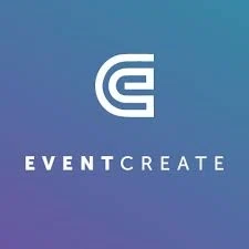 EventCreate Promo Codes - 20% Off (Sitewide) in Dec 2025