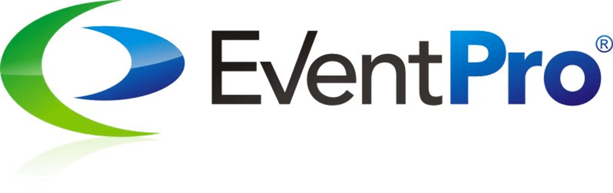 EventPro Software Promo Codes - $200 Off in August 2025