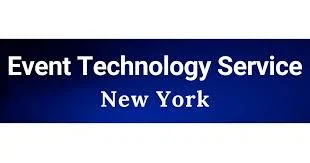 Event Technology Service New York Promo Code - $200 Off in 2025